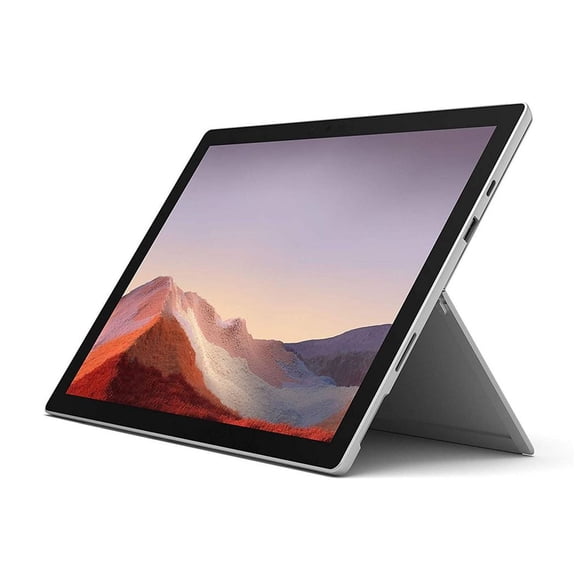 Microsoft | Walmart Canada