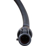 Brand New Anti-Lock Brake Sensor Abs Oem Fit ABS28 - Walmart.com