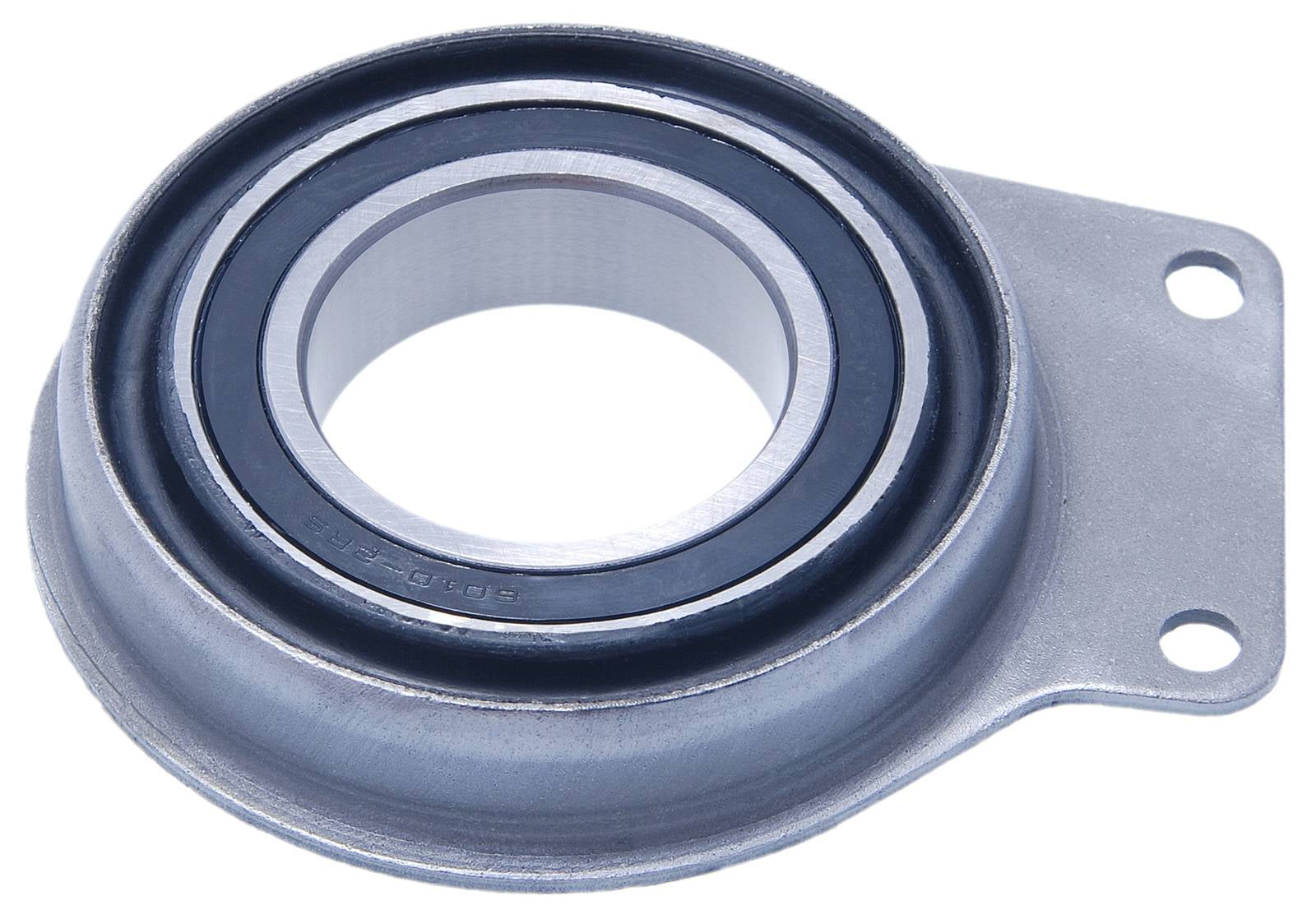 Febest AXLE SHAFT BEARING # VWCB-T5DS OEM 7H0407181 - Walmart.com