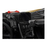 Can Am Maverick X3 Electronic Tablet Device Holder Oem New #715002874 ...