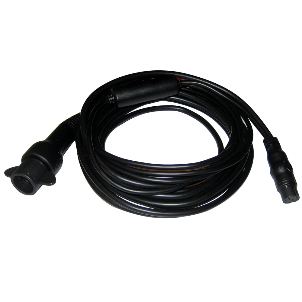 Click here for Raymarine Dragonfly 4/5/Wi-Fish Extension Cable Fo... prices