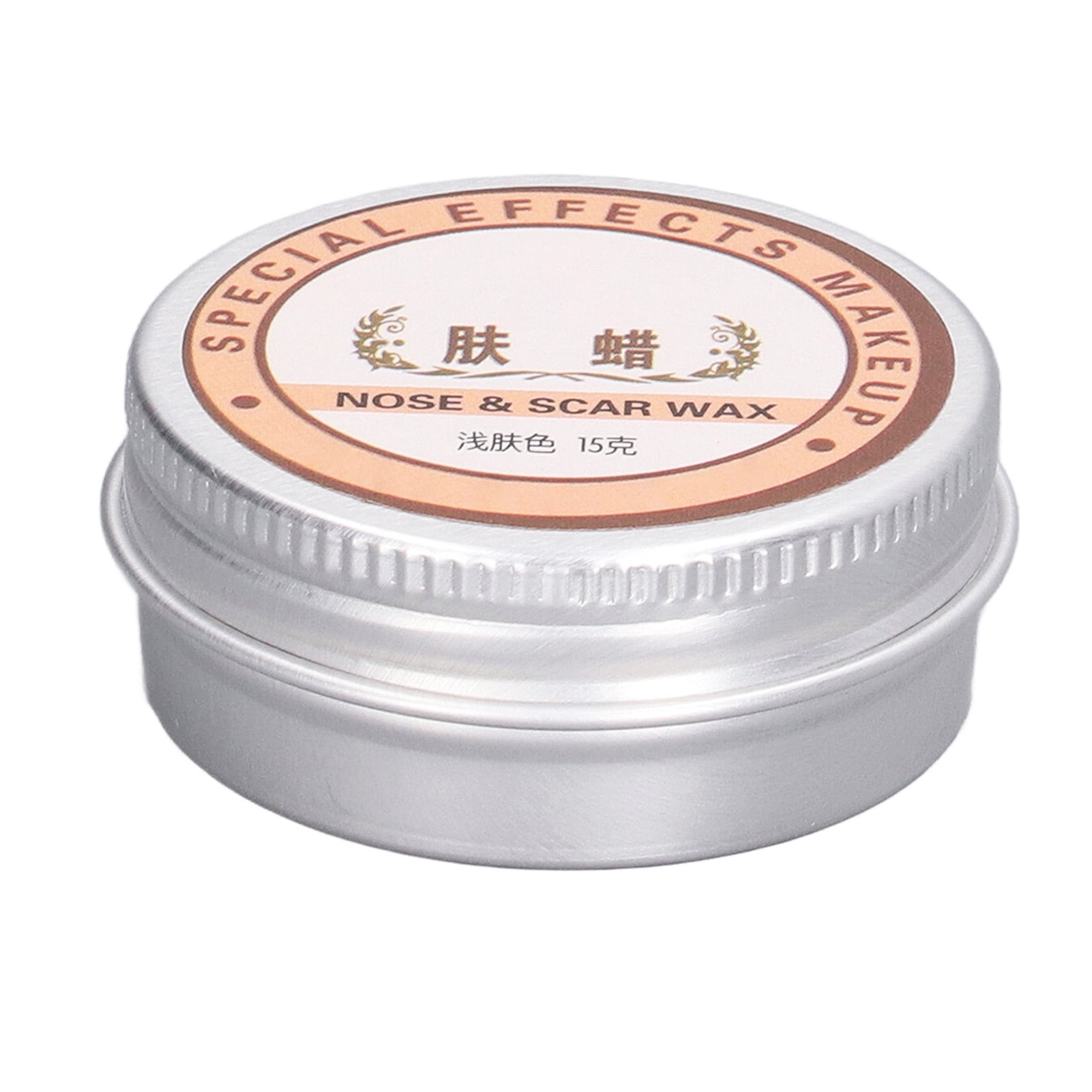 Click here for Fyydes Scar Wax  Special Effects Safe Professional... prices