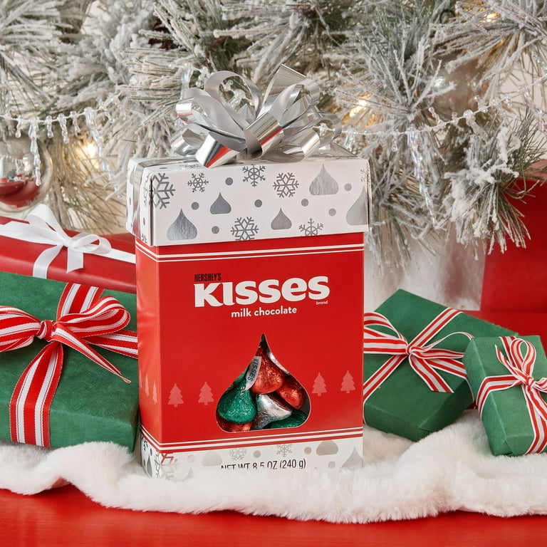 Hershey Candy Gift Ideas