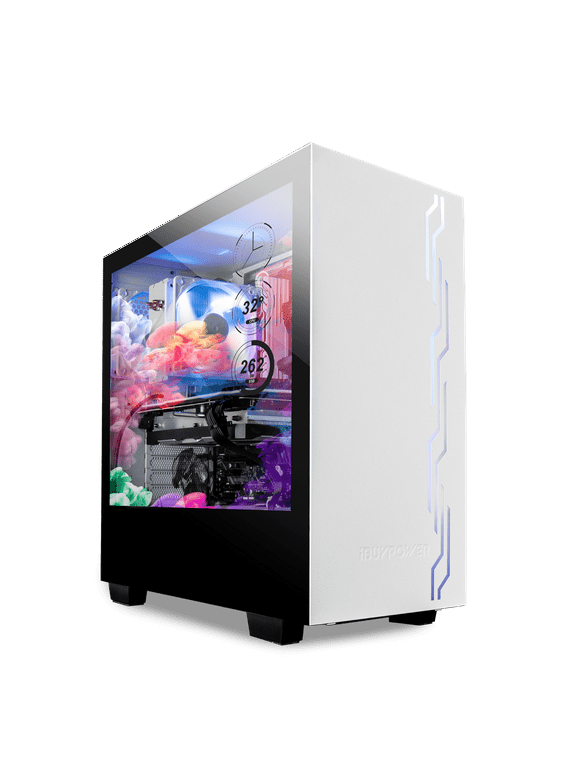 Cases & Towers in Computer Components - Walmart.com