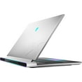 Alienware x16 Gaming/Entertainment Laptop (Intel i9-13900HK 14-Core ...