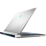 Alienware x16 Gaming/Entertainment Laptop (Intel i9-13900HK 14-Core ...