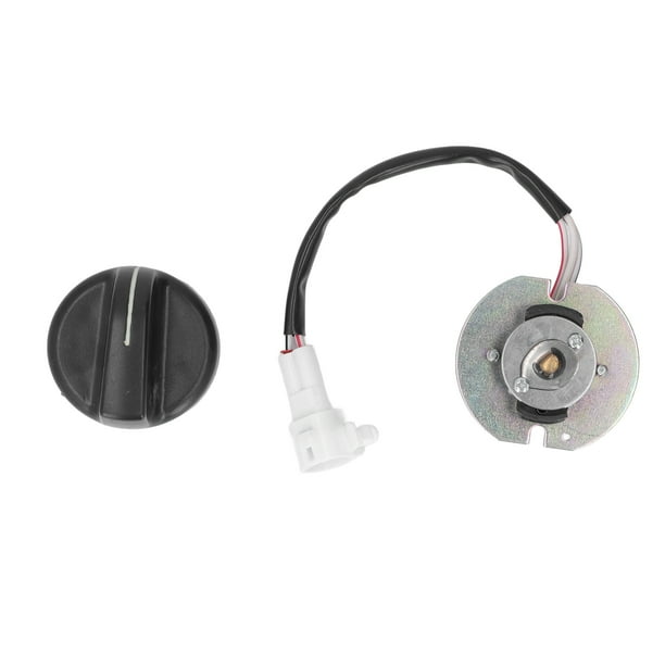 Excavator Throttle Motor Switch,Excavator Throttle Motor Knob Throttle ...