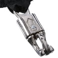 Echo Genuine OEM Replacement Shoulder Harness Kit - 99944200200 ...