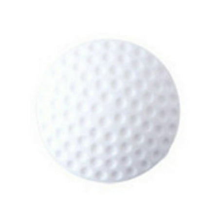 Amdohai 1PC Ball Styling Rubber -collision Mat Table Corner Protection ...