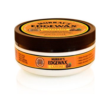 Murray's Yellow Beeswax, 4 oz - Walmart.com