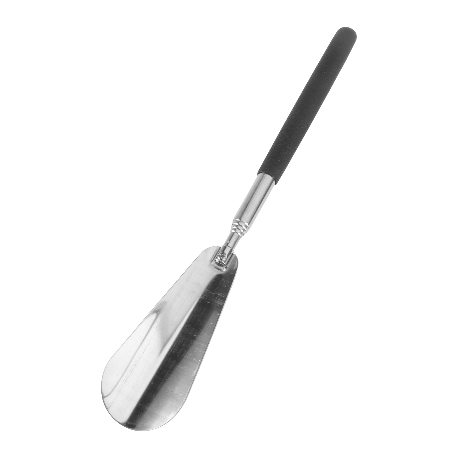 Click here for Operageca Stainless Steel Shoe Horn With Adjustabl... prices