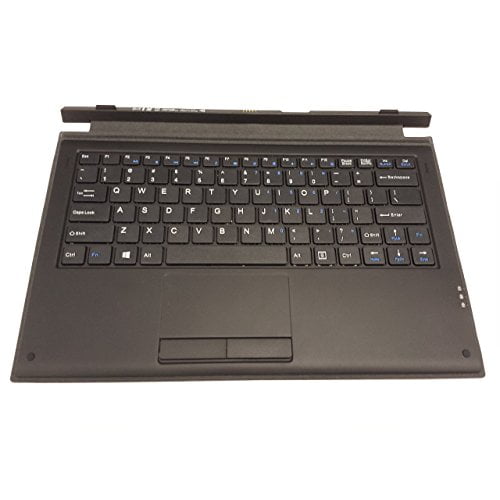 Intel Keyboard - Walmart.com - Walmart.com