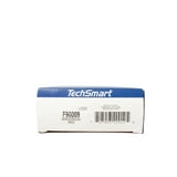 BODY SWITCH & RELAY - Walmart.com