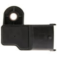 Turbocharger Boost Sensor - Walmart.com