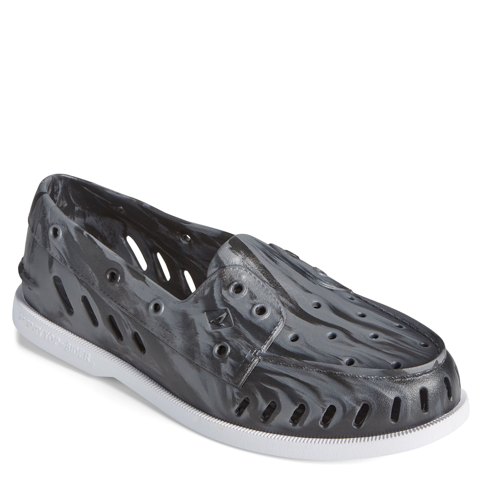 Men's Sperry, Authentic Original Float Boat Shoe - Walmart.com