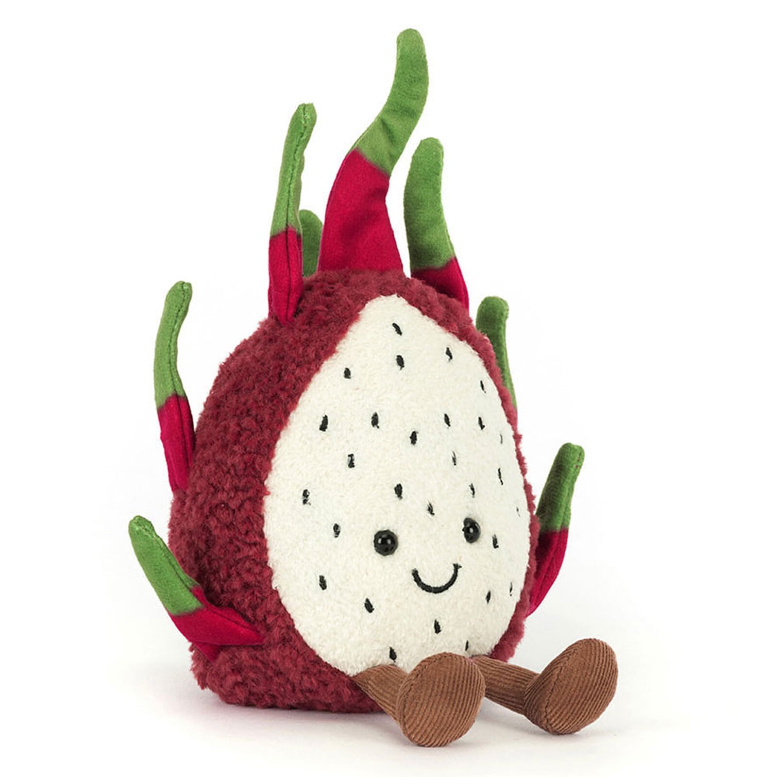 Click here for Jellycat Nippit Mouse Stuffed Animal  5.5 Inch  So... prices