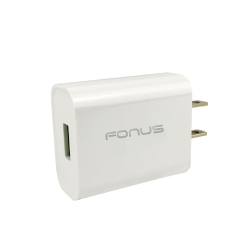 Type E Power Adapter