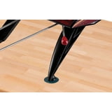 Franklin Sports Pro-Action Rod Hockey Table Top Game, 32" - Walmart.com