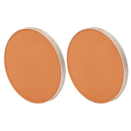 Shading Powder, Portable DIY Contour Palette Blendable For Cosplay ...