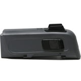 Dji Spark Part3 Intelligent Flight Battery - Walmart.com