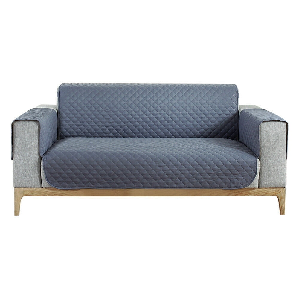 Premium Table Felt - Fast Speed Billiard Cloth - for 7 or 8 Foot Table ...