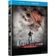 Attack On Titan The Movie-part 1 [blu Ray] - Walmart.com