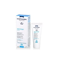 Crema calmante 50g alivio contra síntomas de Balanitis | Walmart en línea