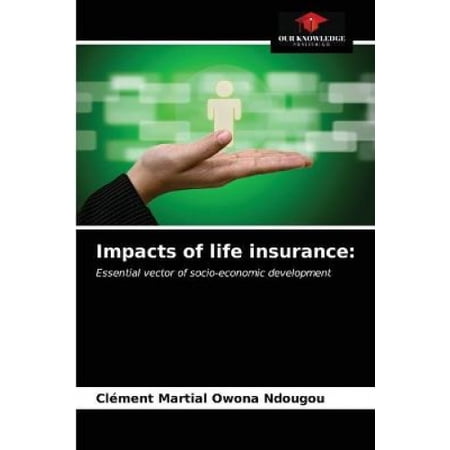 Impacts of life insurance | Walmart Canada