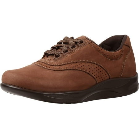 SAS Womens Walk Easy Walking Shoes | Walmart Canada