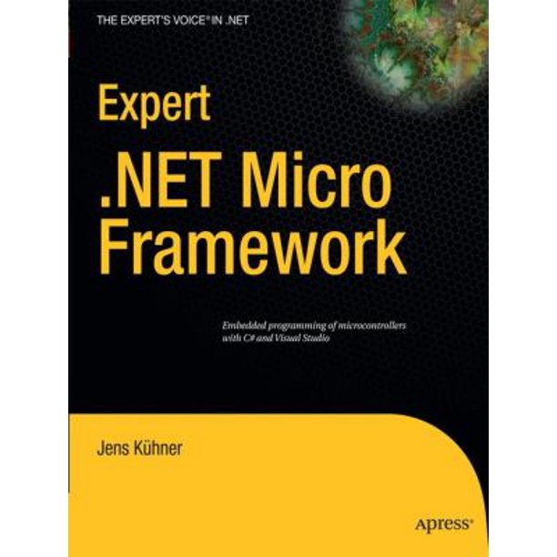 Micro Frameworks