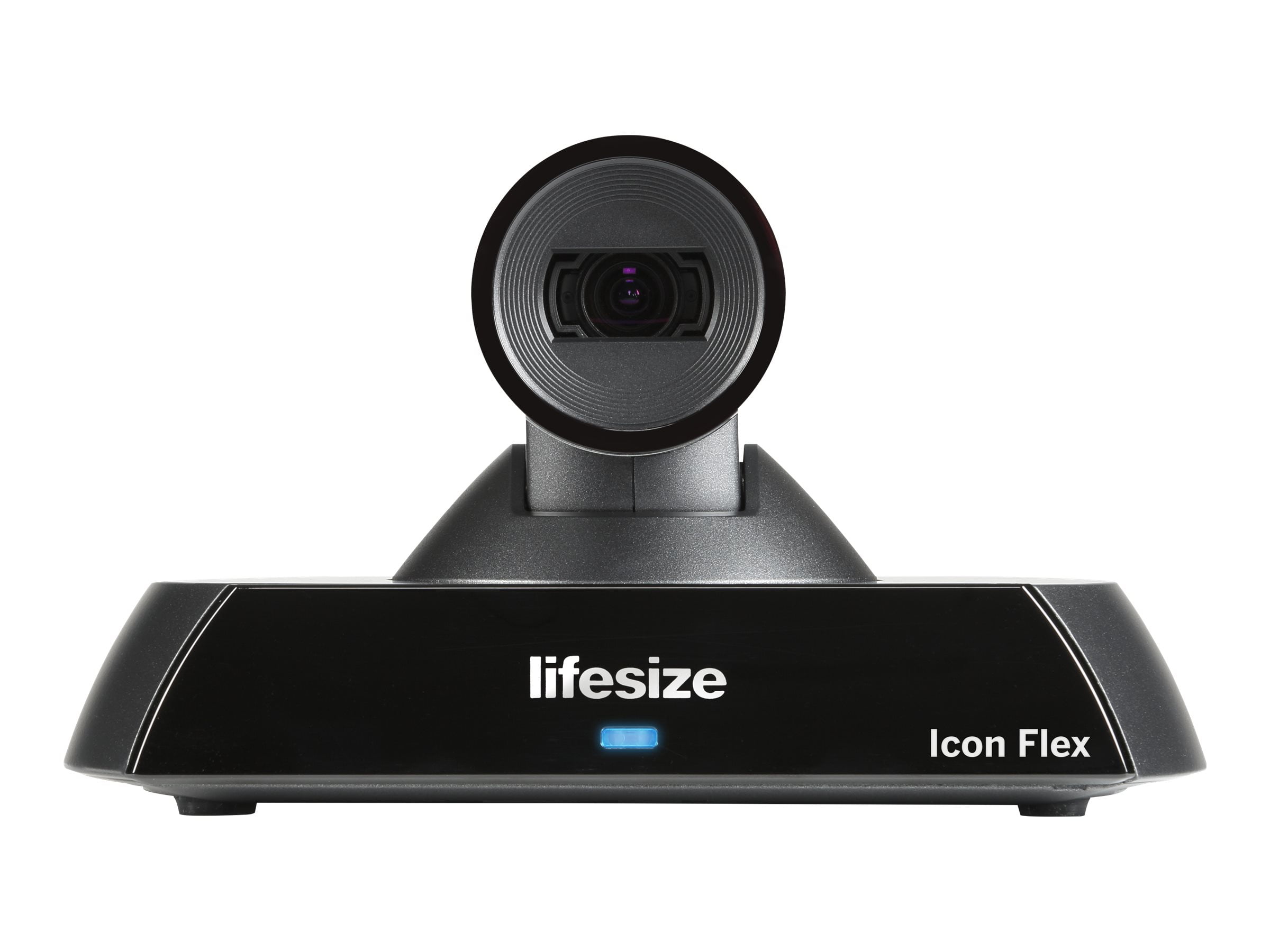Lifesize Icon Flex - Video conferencing kit - with Lifesize Phone ...