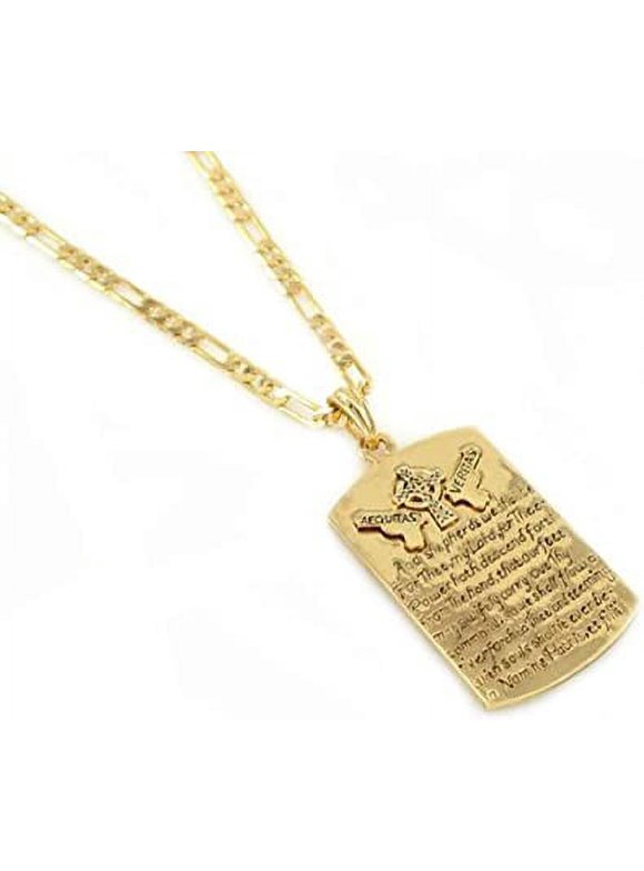 Boondocks Chain