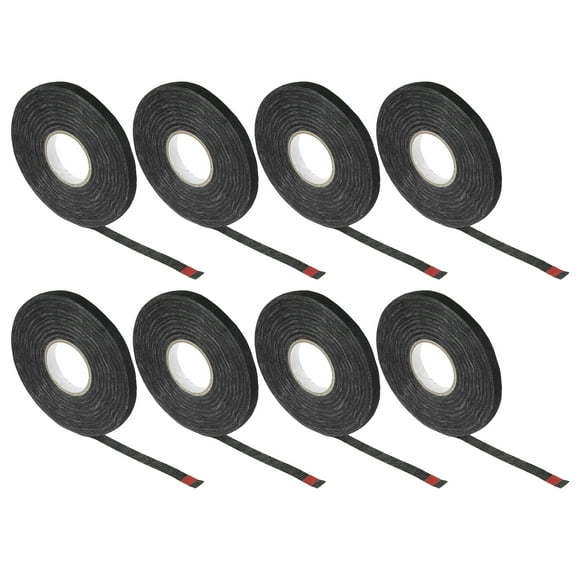 Cloth Wiring Harness Tape