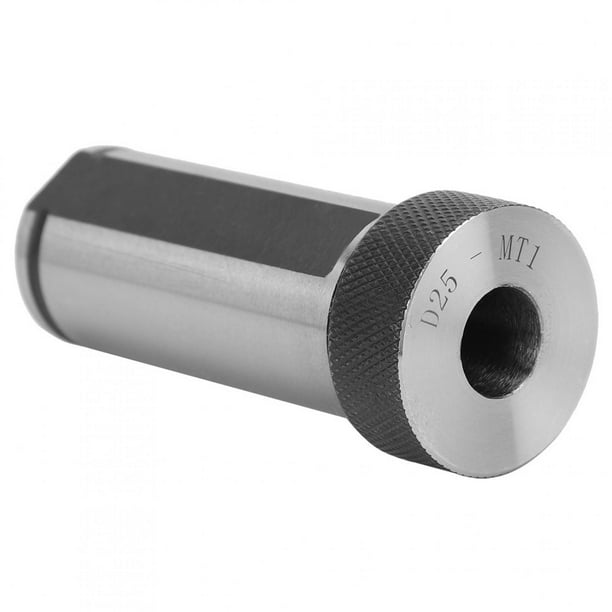 Tool Holder Bushing, CNC Lathe Bushing, Lathe Parts Automatic Centering ...