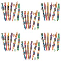 S&S Worldwide Color Splash!® Crayons. Excellent Quality, Superior Value ...