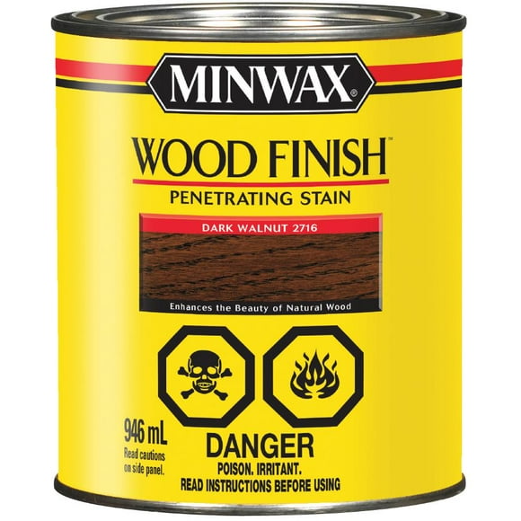 Minwax | Walmart Canada