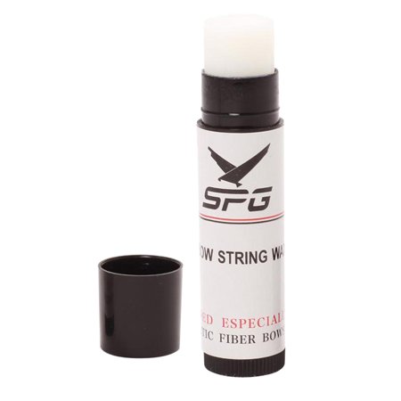 Universal Bow String String Cable Rope Premium Ropes Railway ...