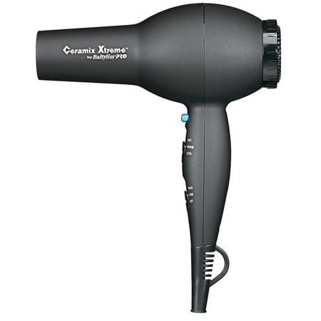 Click here for Babylisspro Babyliss Pro Ceramix Xtreme 2000 W Dry... prices