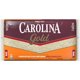 Carolina GoldÂ® Enriched Extra Long Grain Parboiled Rice 20 Lb Bag ...