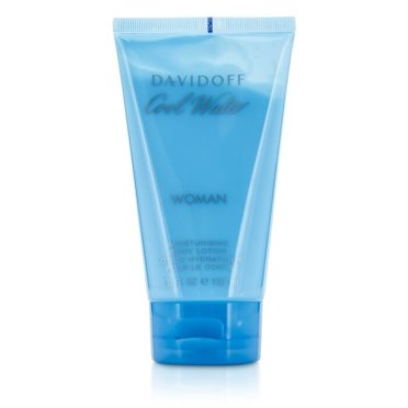Dolce & Gabbana Light Blue Body Lotion Cream for Women, 6.7 Fl Oz ...