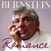 Bernstein Romance (CD) - Walmart.com