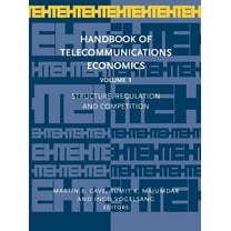 Artech House Telecommunication Library: Quality Measures and the Design ...