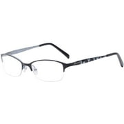 Rimless Eyeglass Frames - Walmart.com