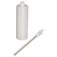Delta Soap Pump RP47888 - Walmart.com