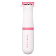 Wahl Cordless Color Pro Clipper, USB Rechargeable Haircutting Kit, Men ...