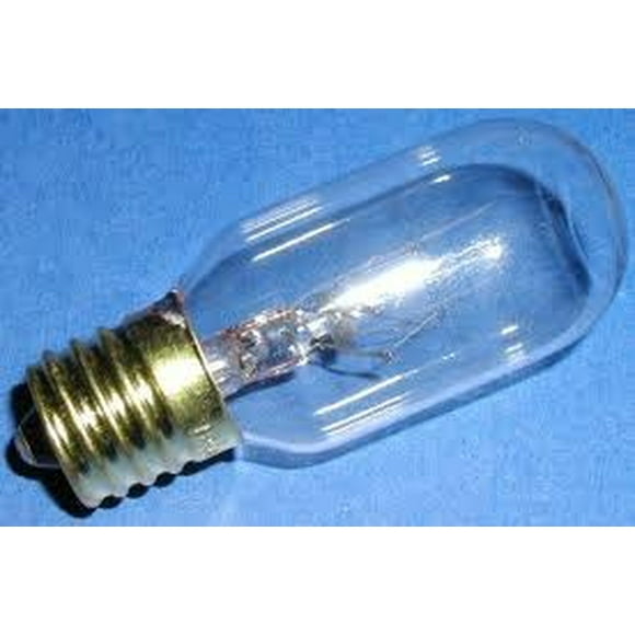 30 Watt Light Bulbs