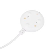 Water Overflow Sensor Attachement - Walmart.com