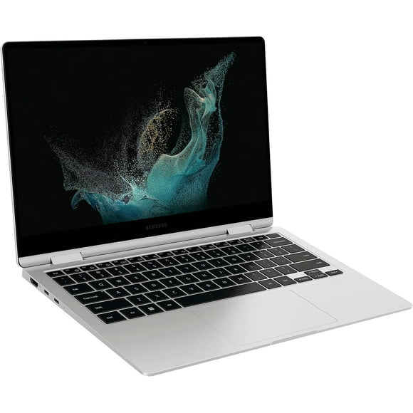 Samsung Laptops in Samsung Computers - Walmart.com