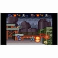 Contra Anniversary Collection Ultimate Edition (Limited Run Games ...