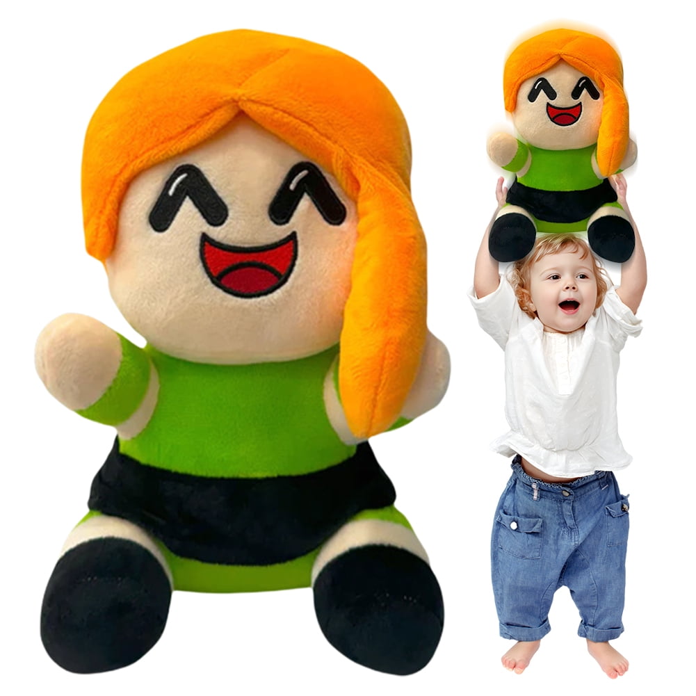 Juguete Peluches Animal Peluche Exquisito Lindo para Aniversario ...